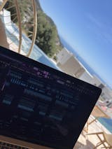 Latin Tech House Sample Pack | By Tech House Market