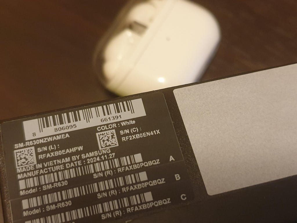 NBN HFC Connection Box/Arris Touchstone CM8200B Cable Modem AU Version ...