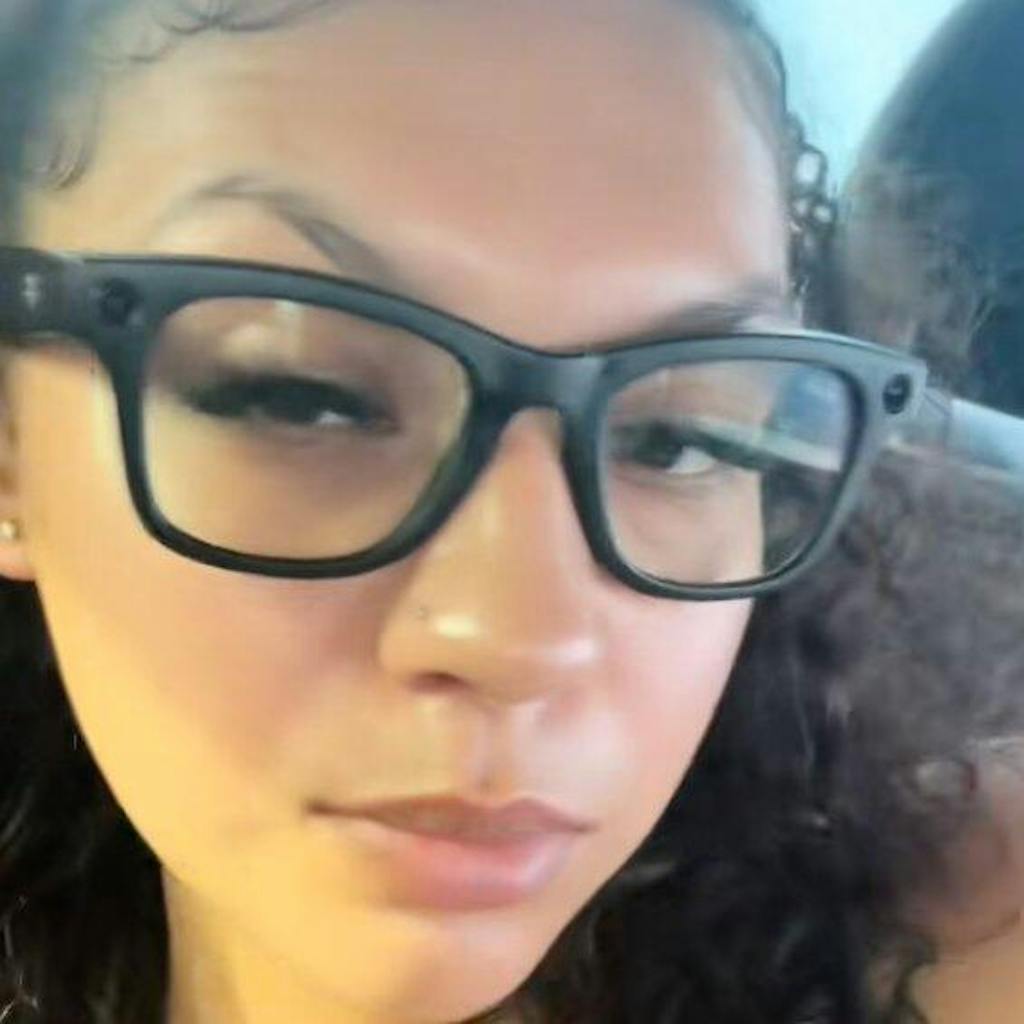 TECHBUDDY| CYAN™ AI – TechBuddy™