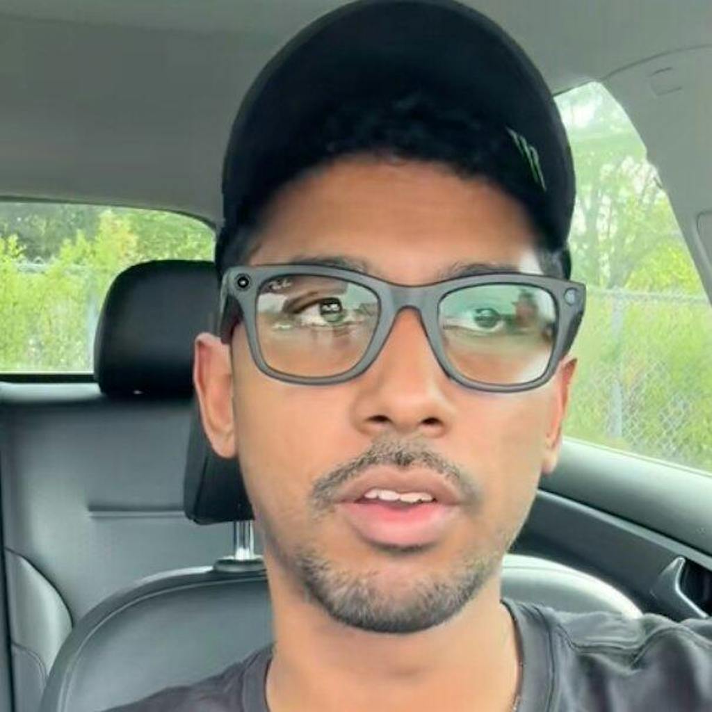 TECHBUDDY| CYAN™ AI – TechBuddy™