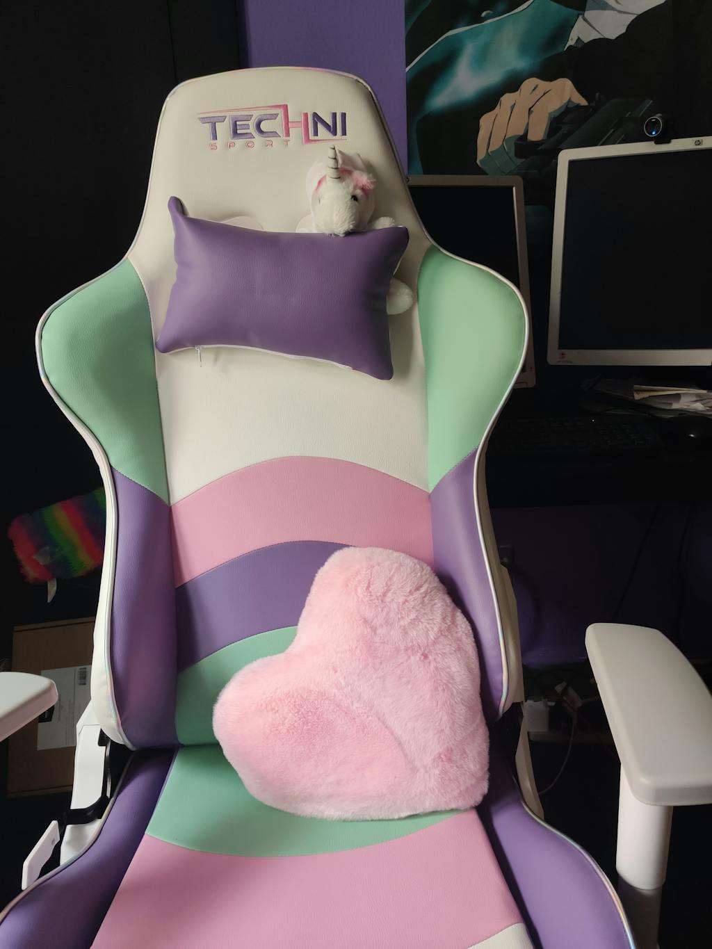 Accessories – Techni Sport