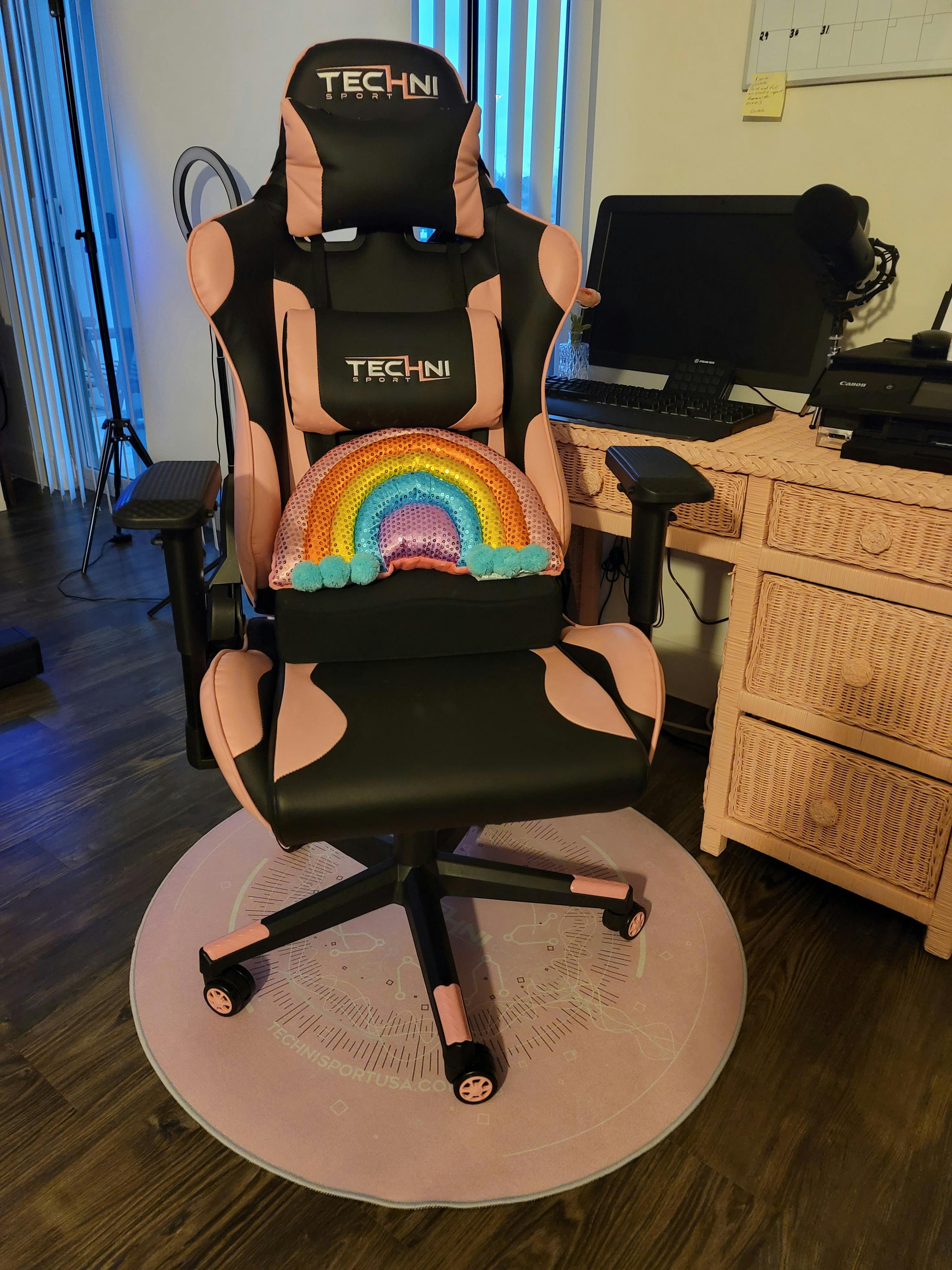 Accessories – Techni Sport