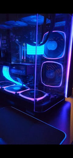 Buy Gaming Computers Online at Best Price in Canada - Technoidinc.com