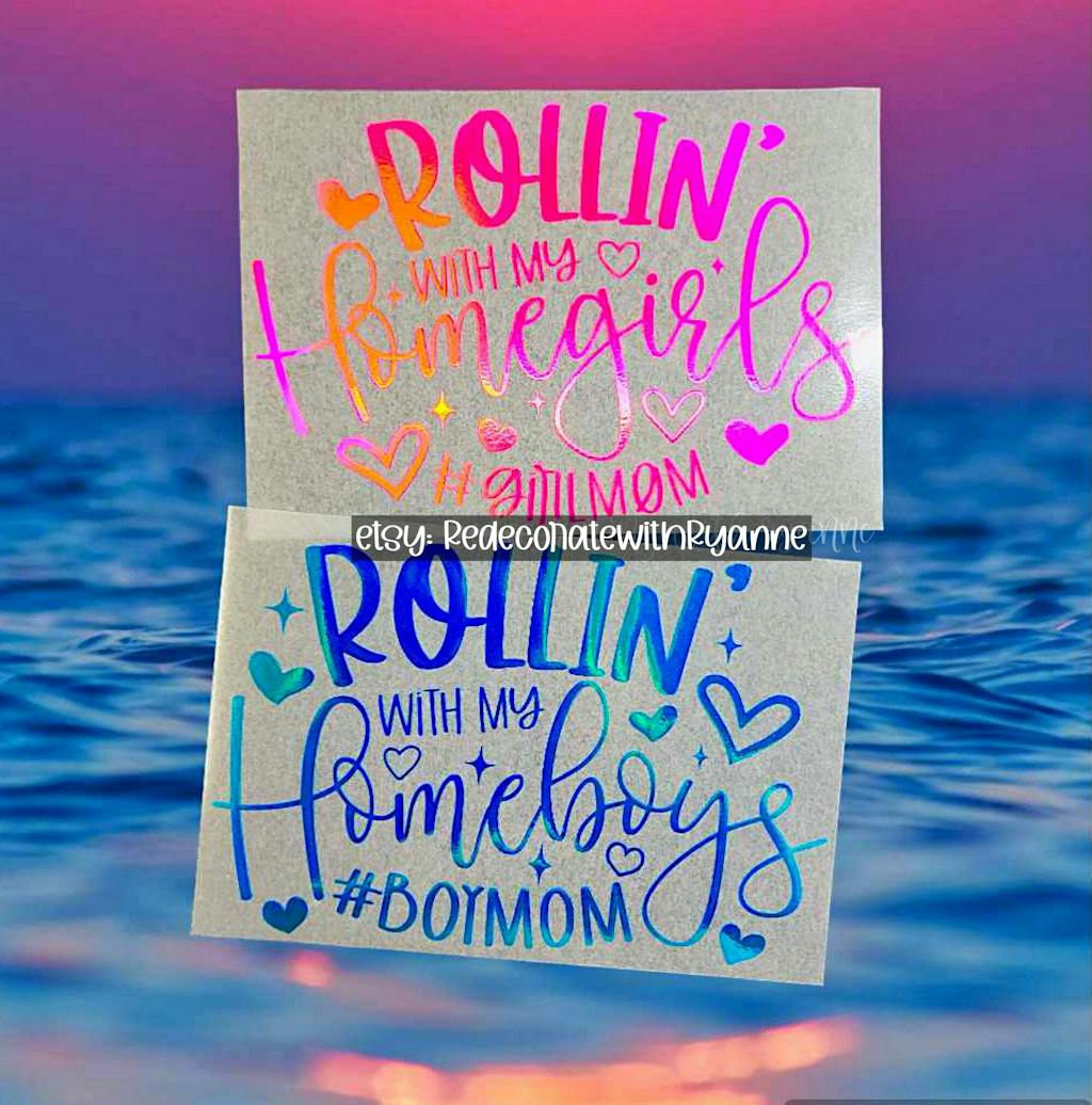 High Quality Craft Vinyl - Cutting Vinyl– TeckwrapCraft