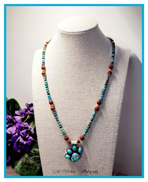 Tejas Beads | Gemstone Beads Store | Jewelry-Making Supplies