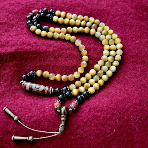 Tejas Beads | Gemstone Beads Store | Jewelry-Making Supplies