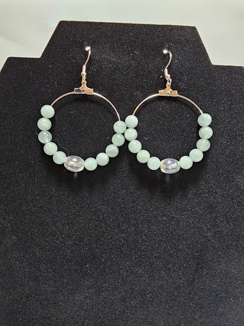 Tejas Beads | Gemstone Beads Store | Jewelry-Making Supplies