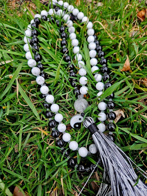 Tejas Beads | Gemstone Beads Store | Jewelry-Making Supplies