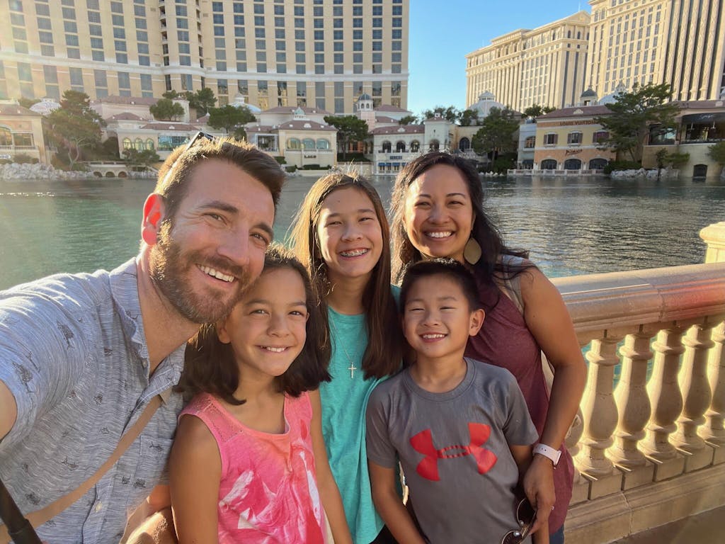 Tenikle — As Seen On Shark Tank — MOUNT STUFF ANYWHERE