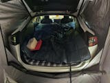 Model Y Camping Tent - Tesloid USA