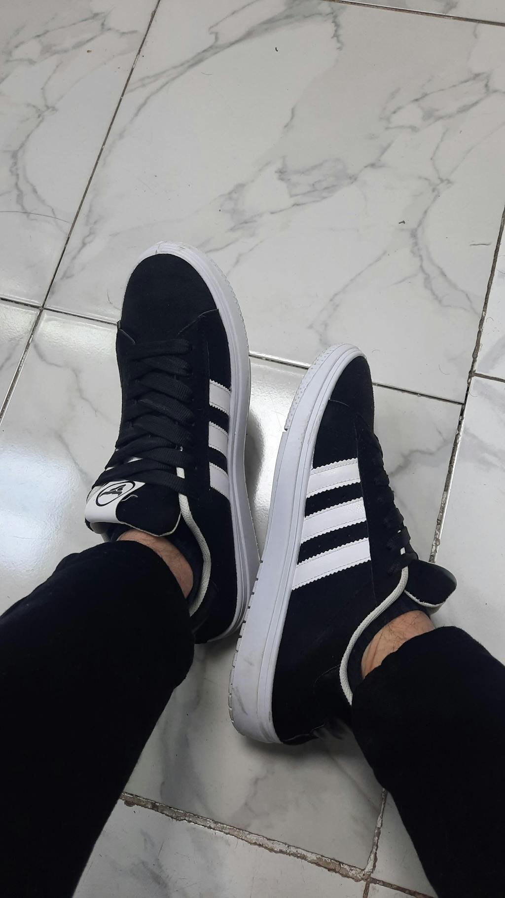 حذاء سنيكر متعدد الالوان من تيستا تورو Testa Toro x9