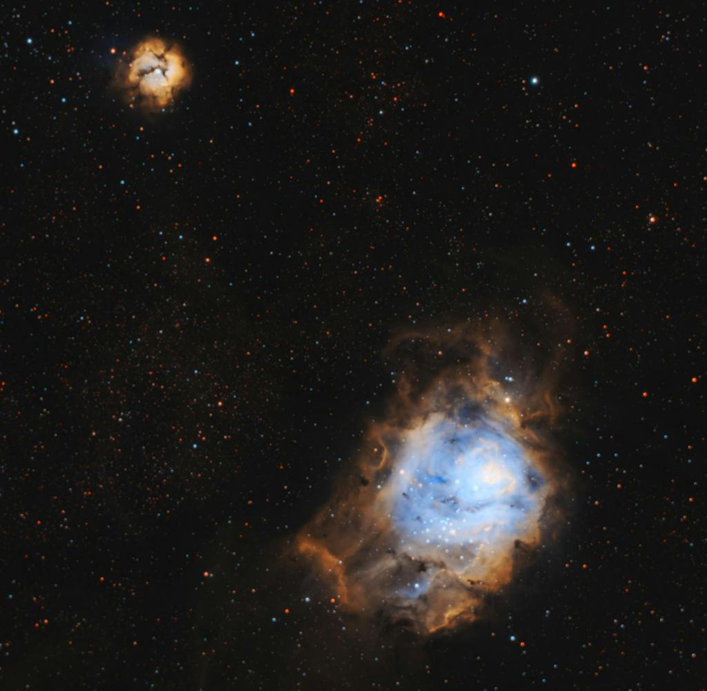 ZWO ASI 533MC PRO COLOUR DEEP SKY CAMERA | Testar Australia