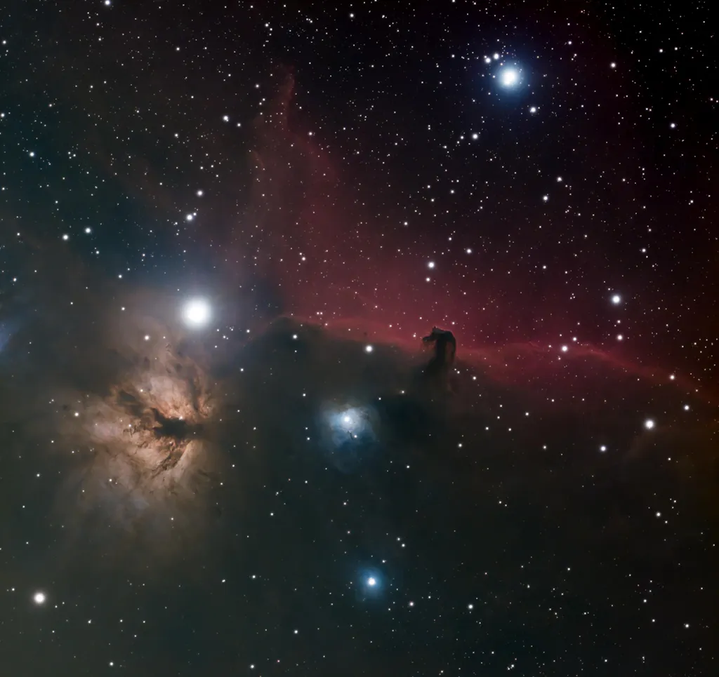 ZWO ASI 533MC PRO COLOUR DEEP SKY CAMERA | Testar Australia