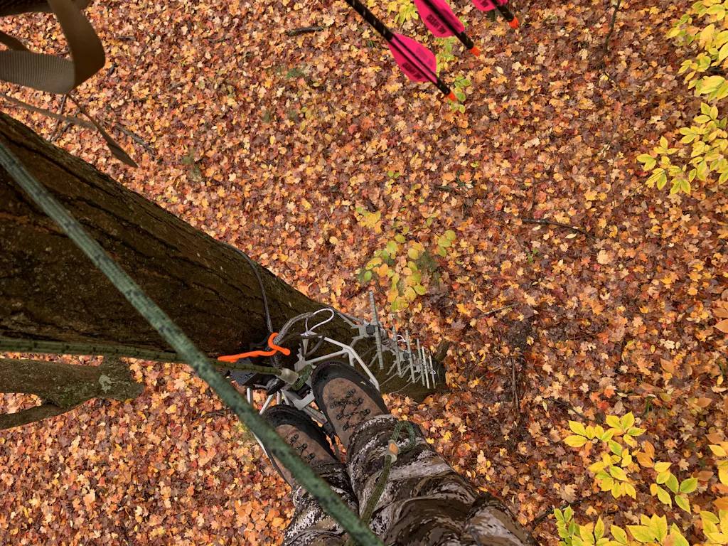 SALE Dyneema Rope Mod – The Amsteel Guy