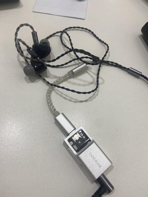 Understanding DAC: Everything You Need to Know