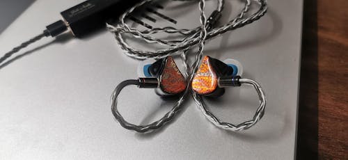 Buy the Best Digital Audio Player in India | Shop Online Today