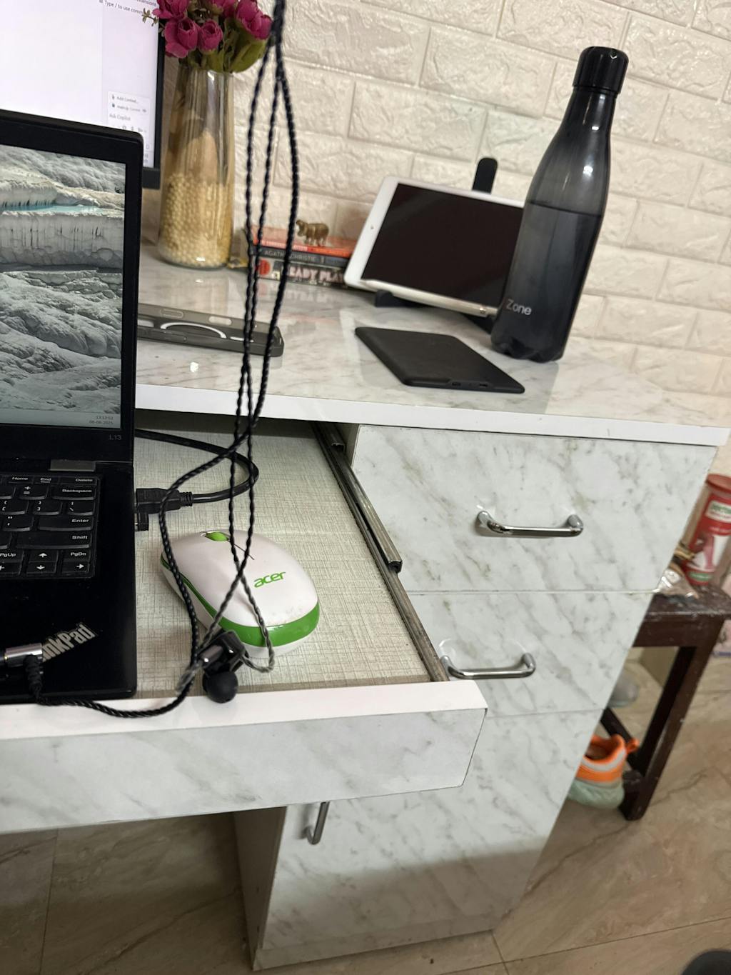 Kiwi Ears Cadenza IEM Earphones