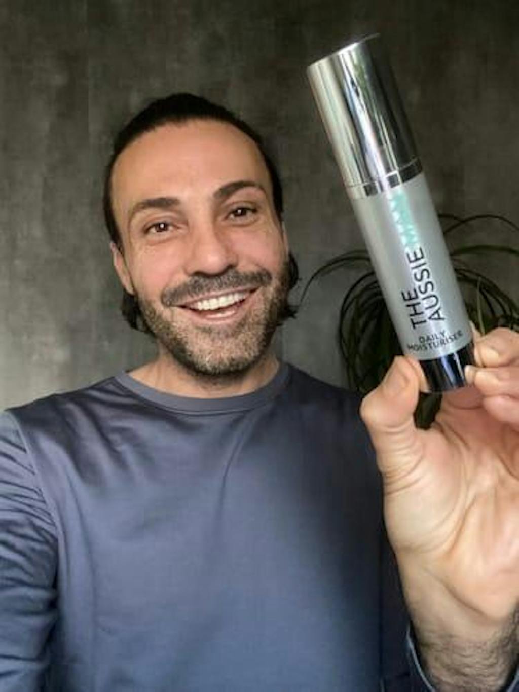 The Aussie Man | Ultimate Anti-Ageing Bundle Deal | Natural & Effective ...