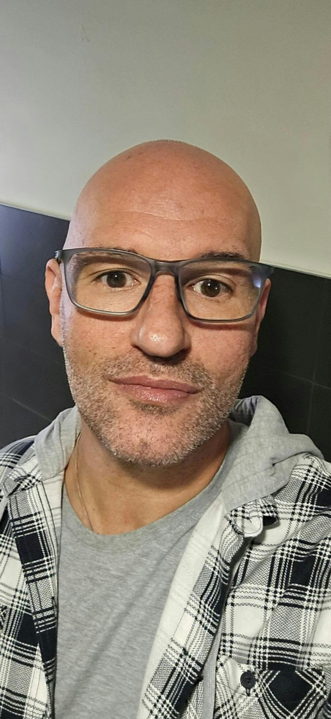 Buy Men's Skincare - Men's Skin Care Australia | The Aussie Man