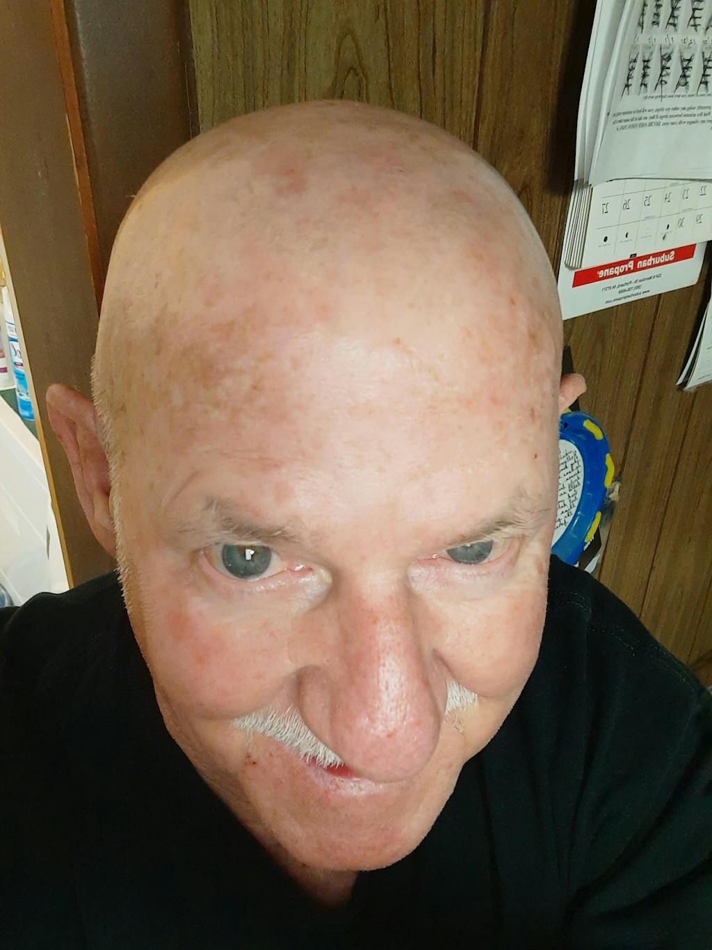 The Bald Brothers Reviews - We LOVE Our Customers