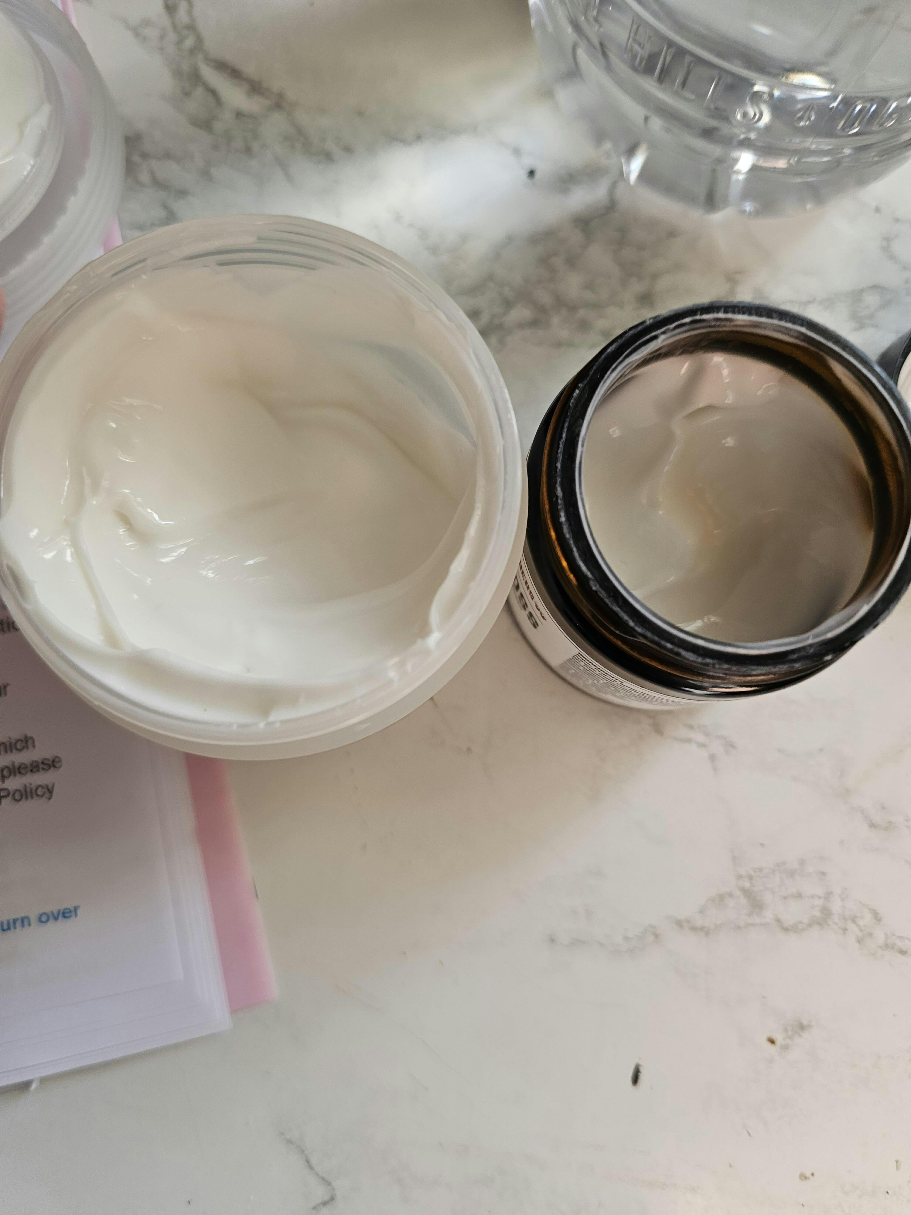 The Bald Brothers Reviews - We Love Our Customers & They Love Our Products