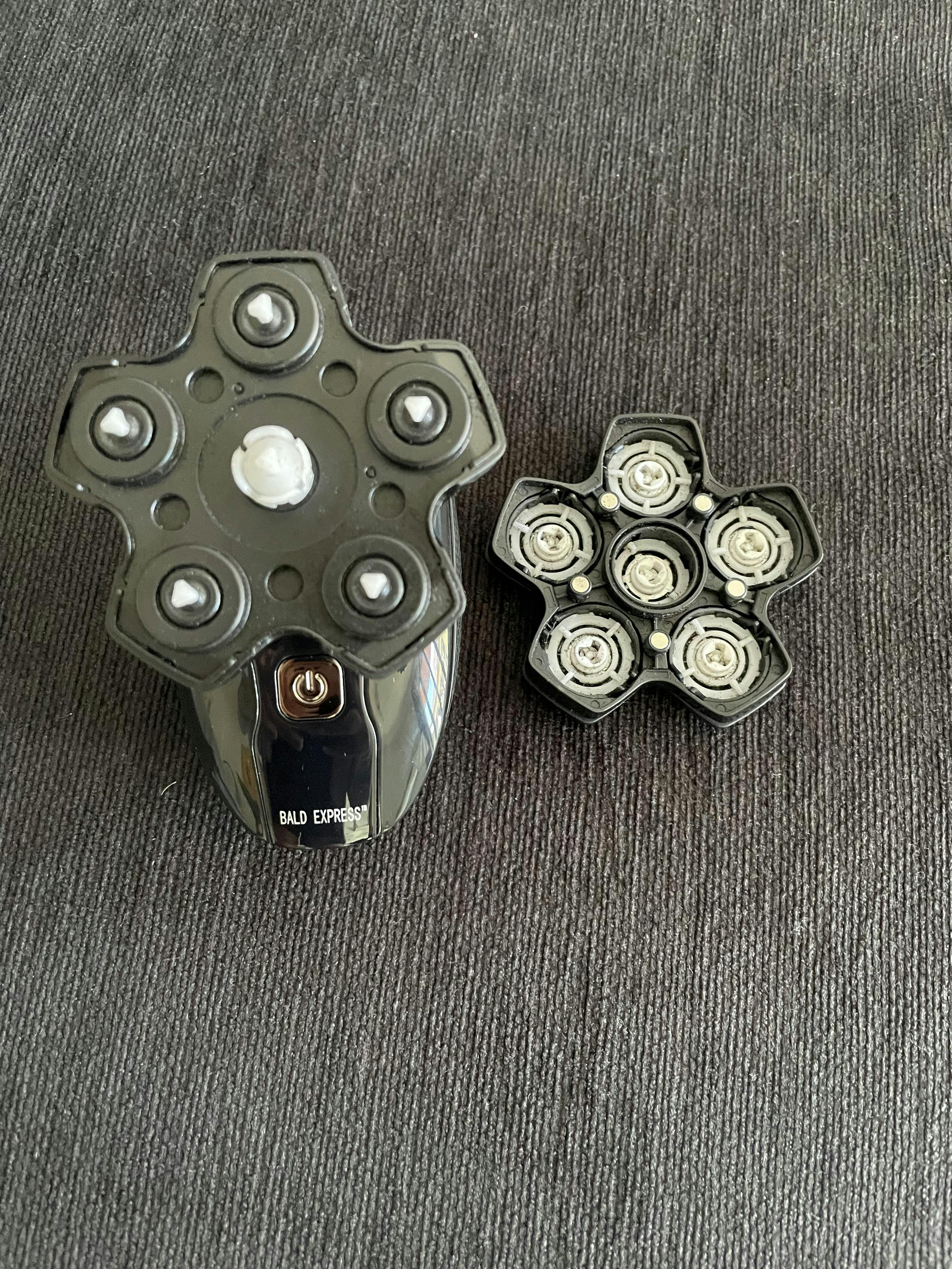 The Bald Brothers Reviews - We Love Our Customers & They Love Our Products