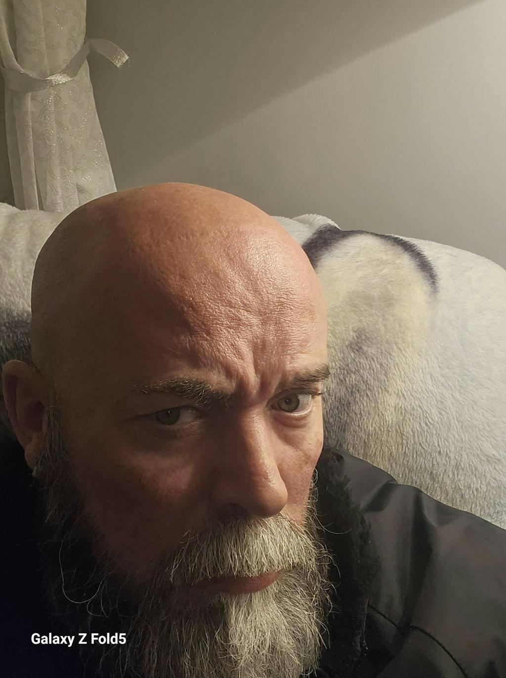 The Bald Brothers Reviews - We Love Our Customers & They Love Our Products