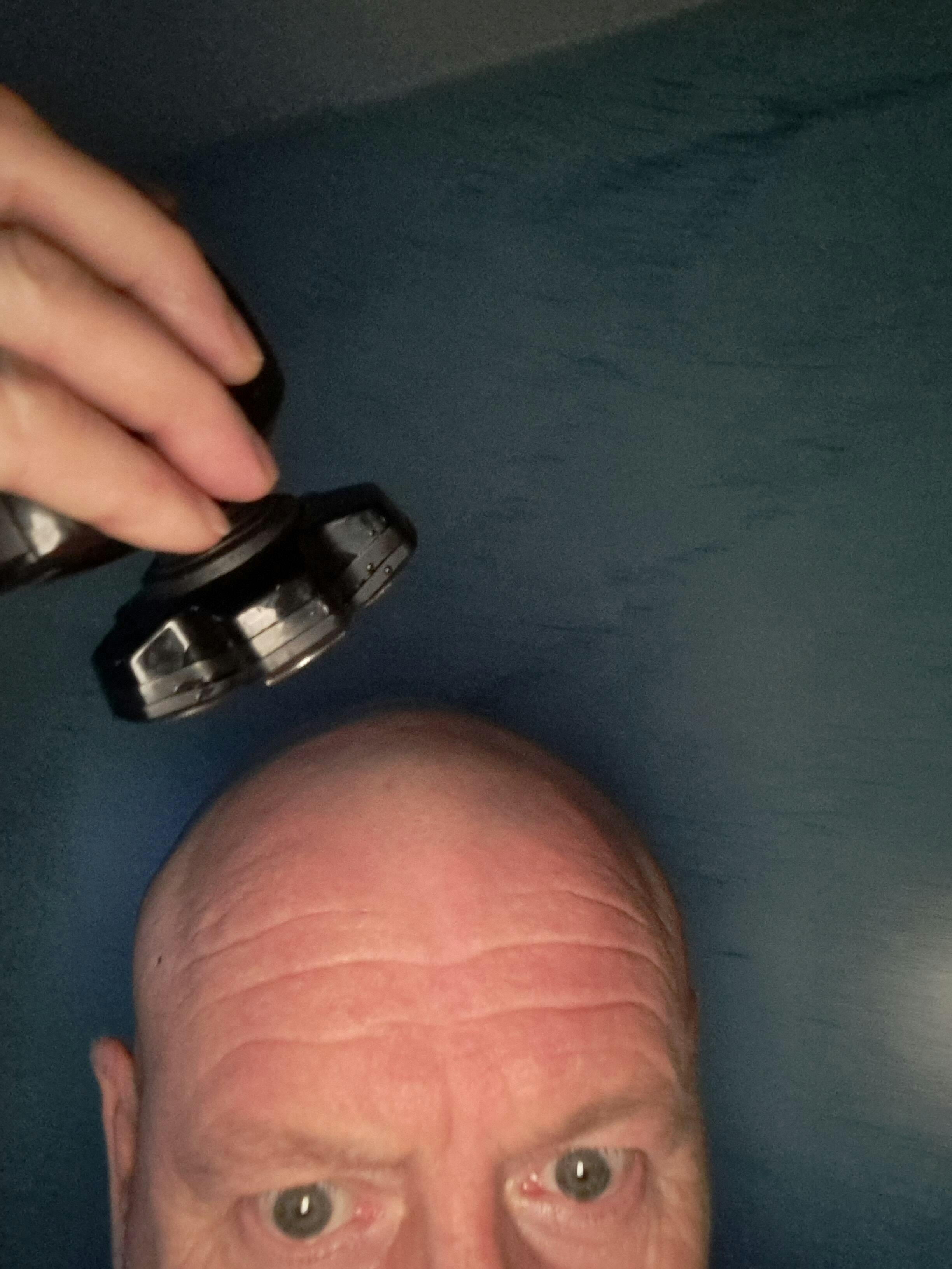 The Bald Brothers Reviews - We Love Our Customers & They Love Our Products