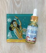 Eye Bright Now – The Better Skin Co.