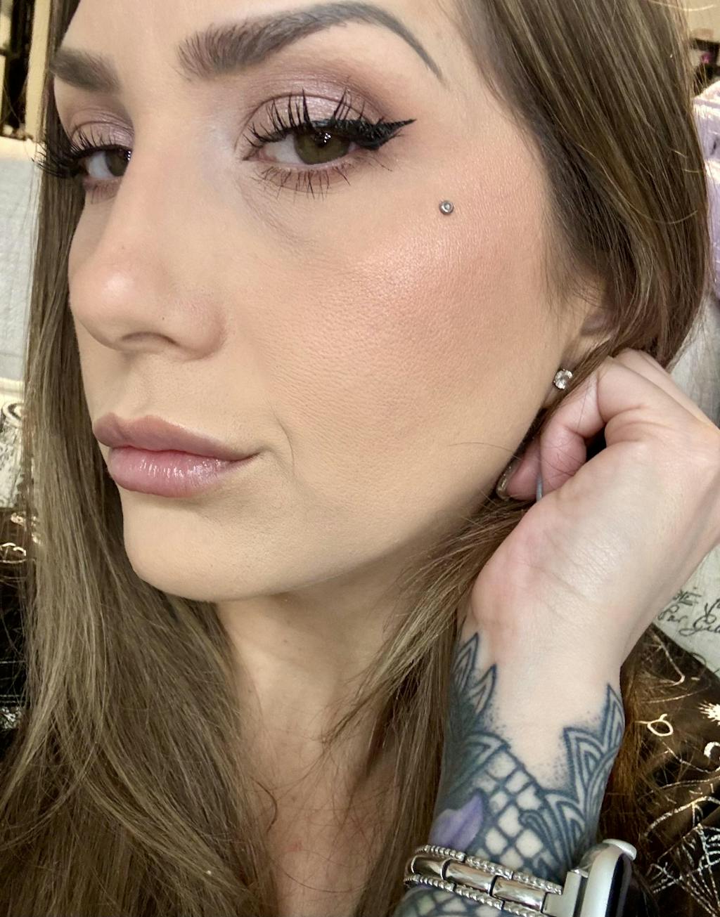 Eye Bright Now – The Better Skin Co.