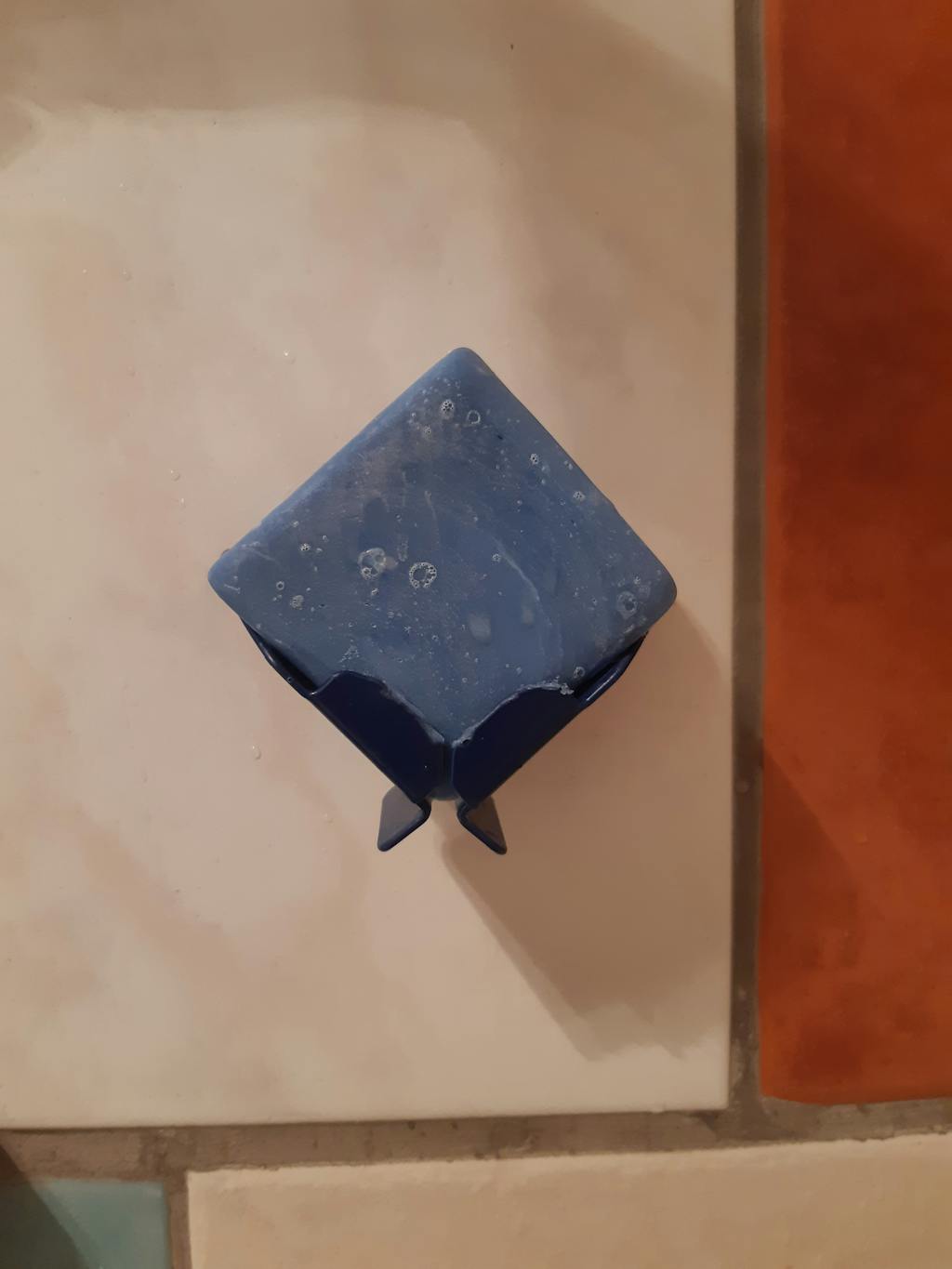 Reviews of the Block Dock by Customers – The Block Dock