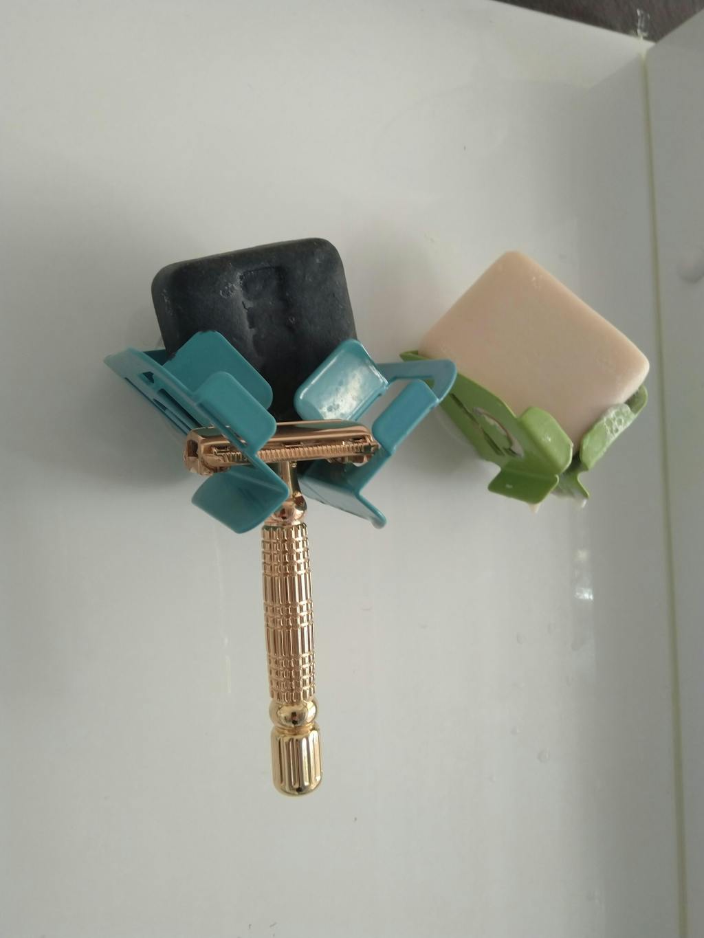 Reviews of the Block Dock by Customers – The Block Dock