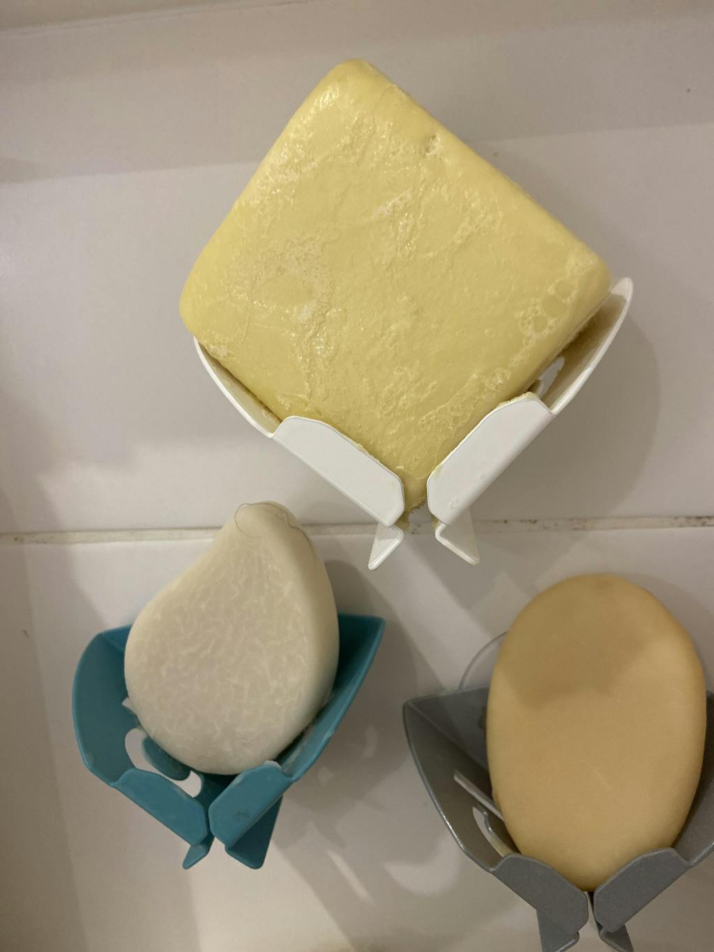 Reviews of the Block Dock Accessories by Customers Who Have Used Them ...