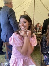 The Bold One Workshop