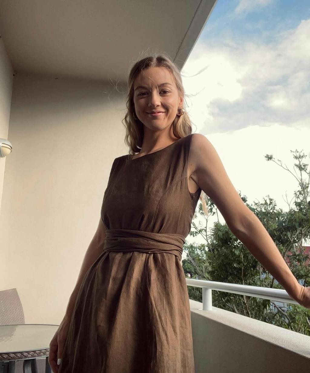 The Bold One Workshop