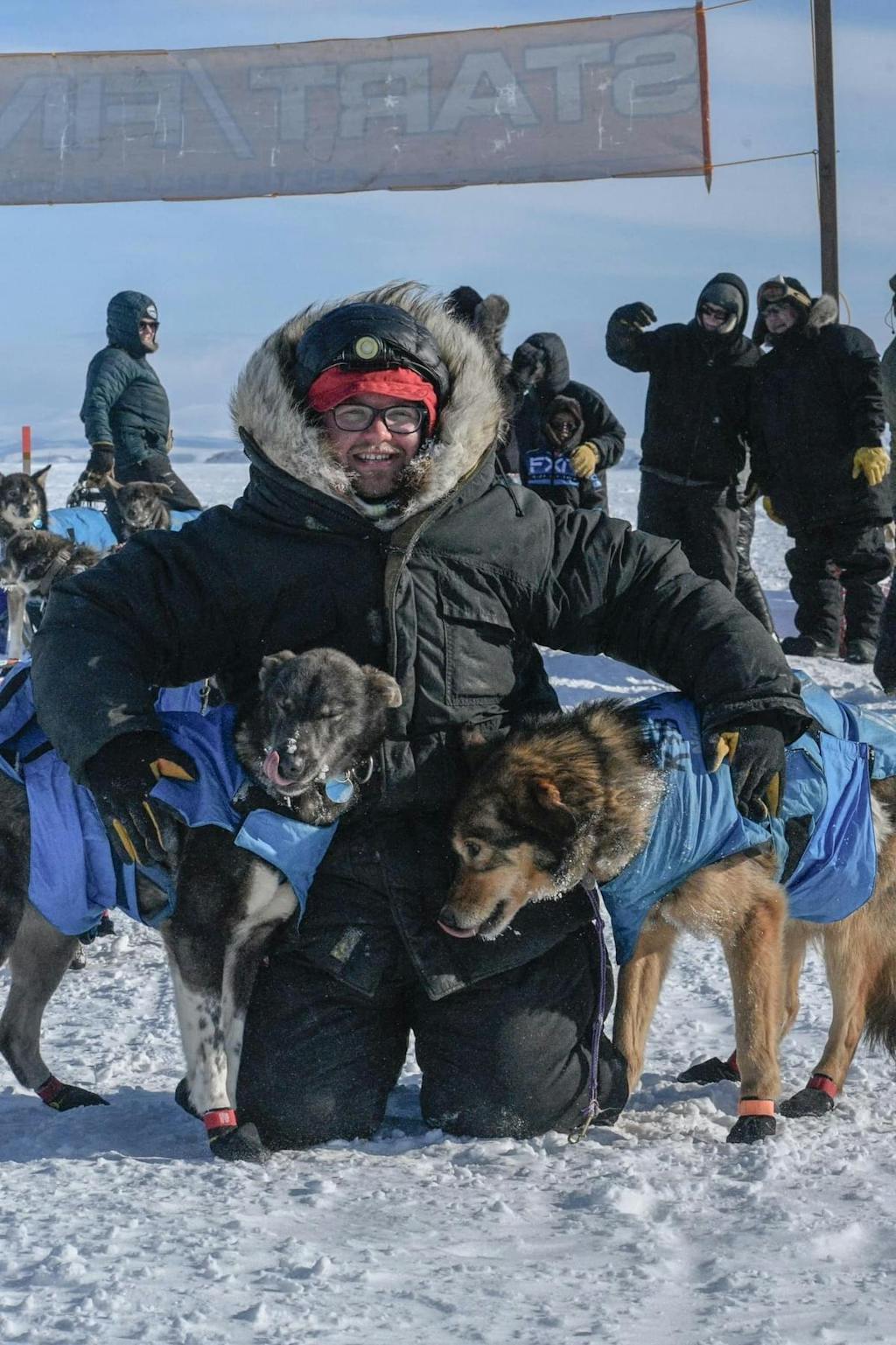 Pro Gear Boot Socks – The Buffalo Wool Co.