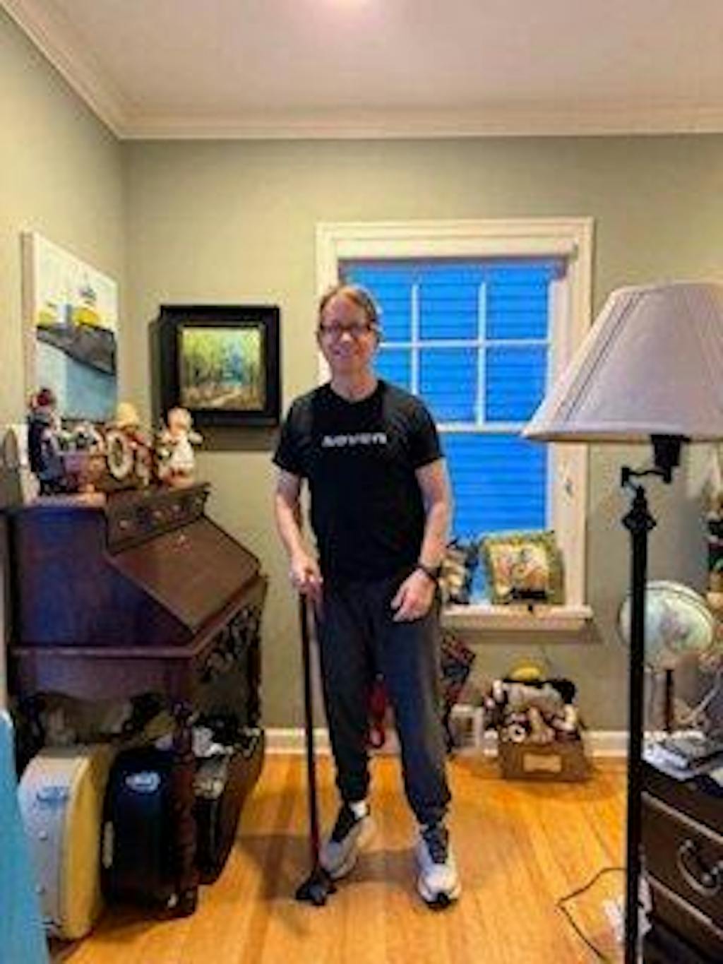 Cane Masters : Premium Handcrafted Canes & Walking Sticks – The Cane ...