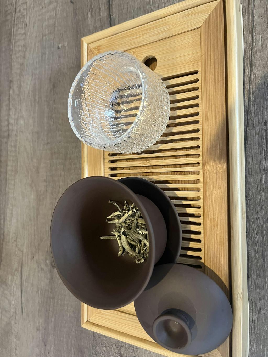 Emperor's Black Bundle | Variety Tea Bundles | Chinese Tea – The China ...