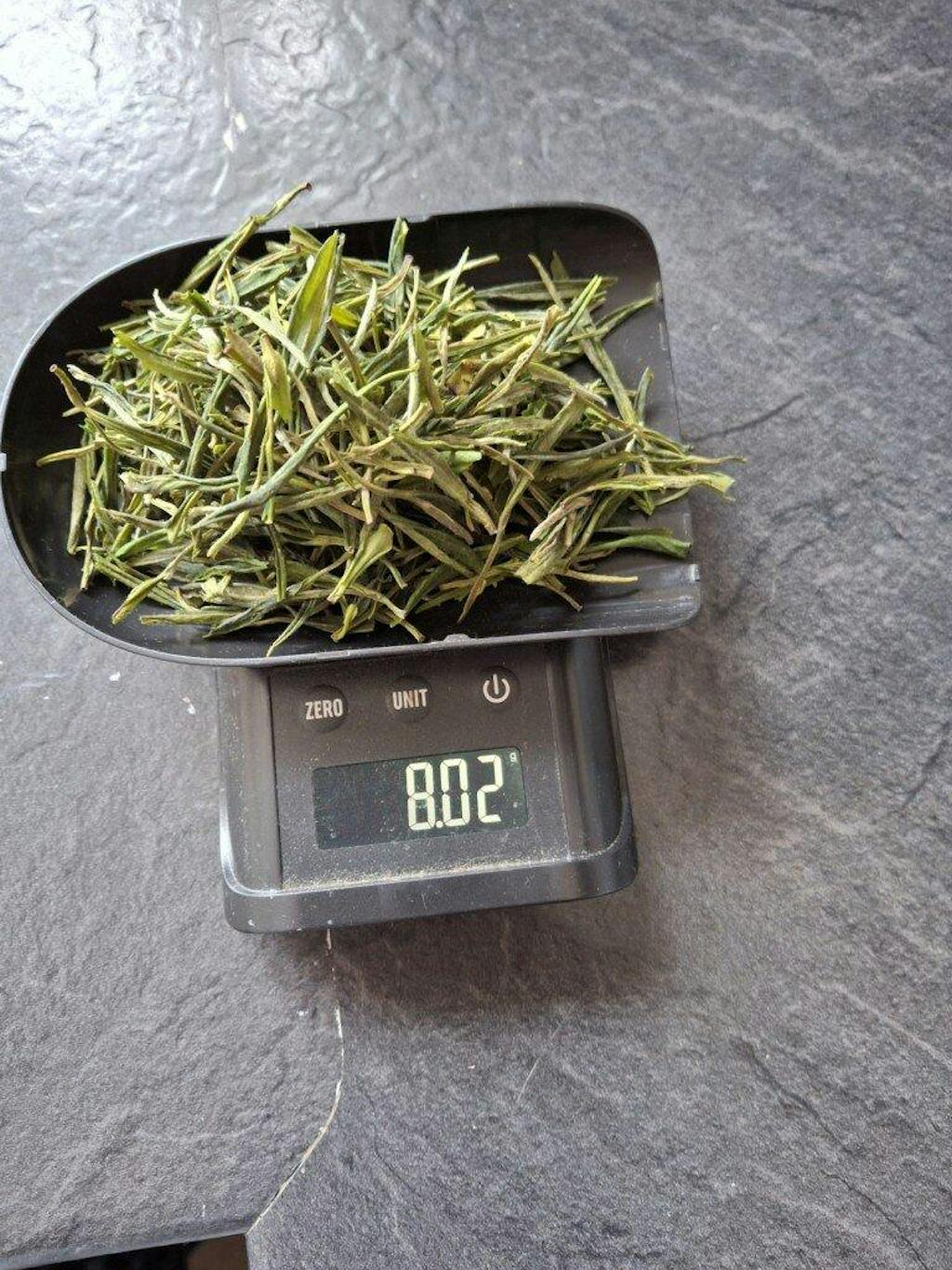 Emperor's Black Tea Bundle | Premium Chinese Teas – The China Teapot