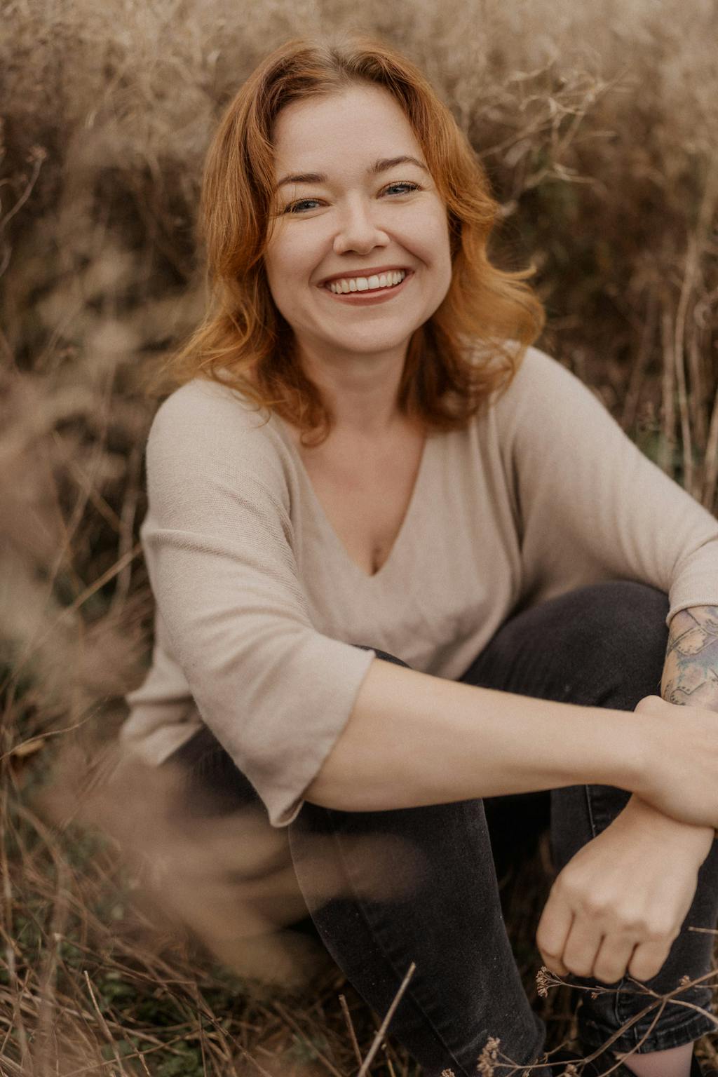 How to Understand the Color Spectrum – The Color Palette Studio