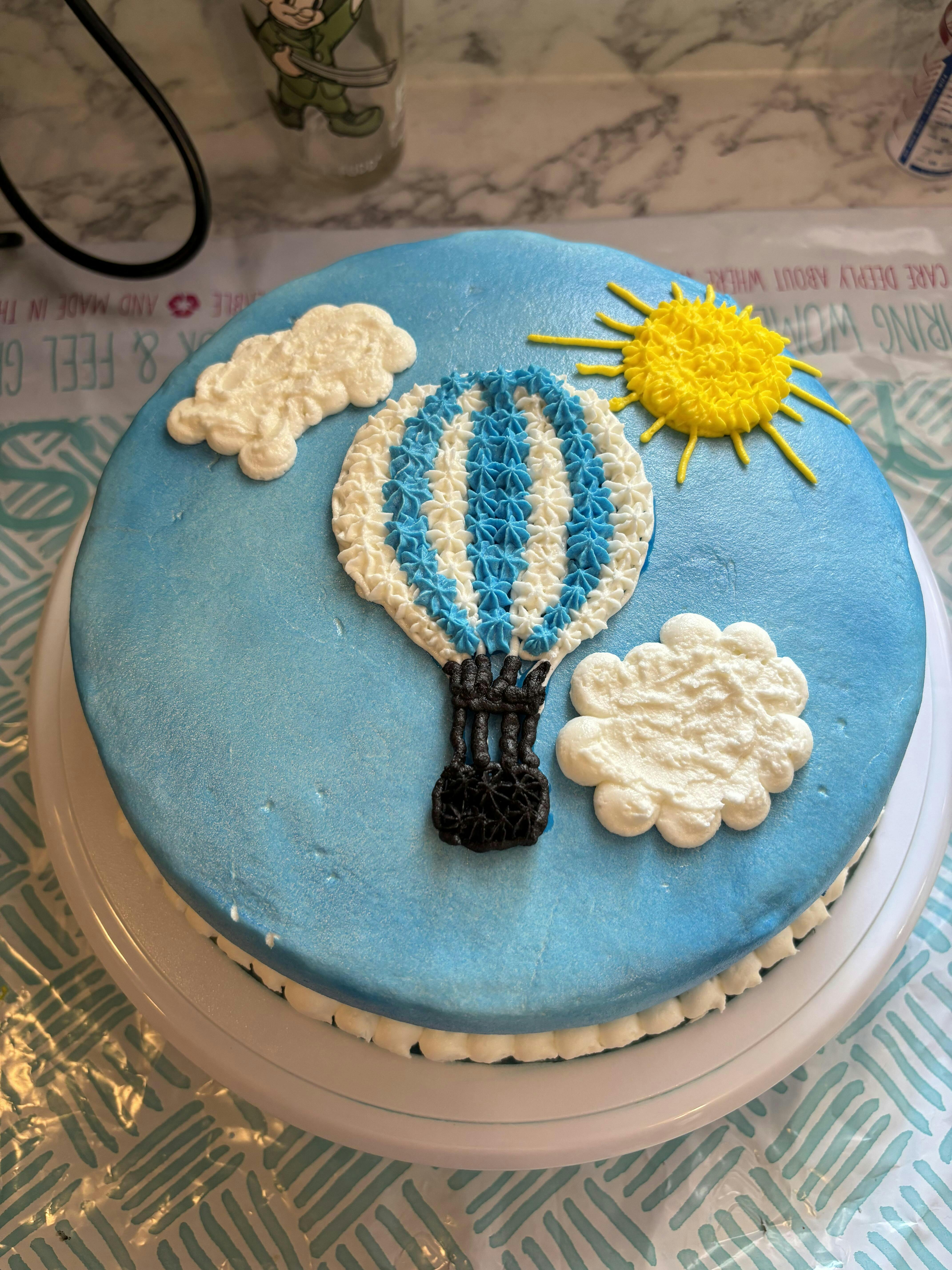 Cookie Countess Royale Max Airbrush System® — The Cookie Countess