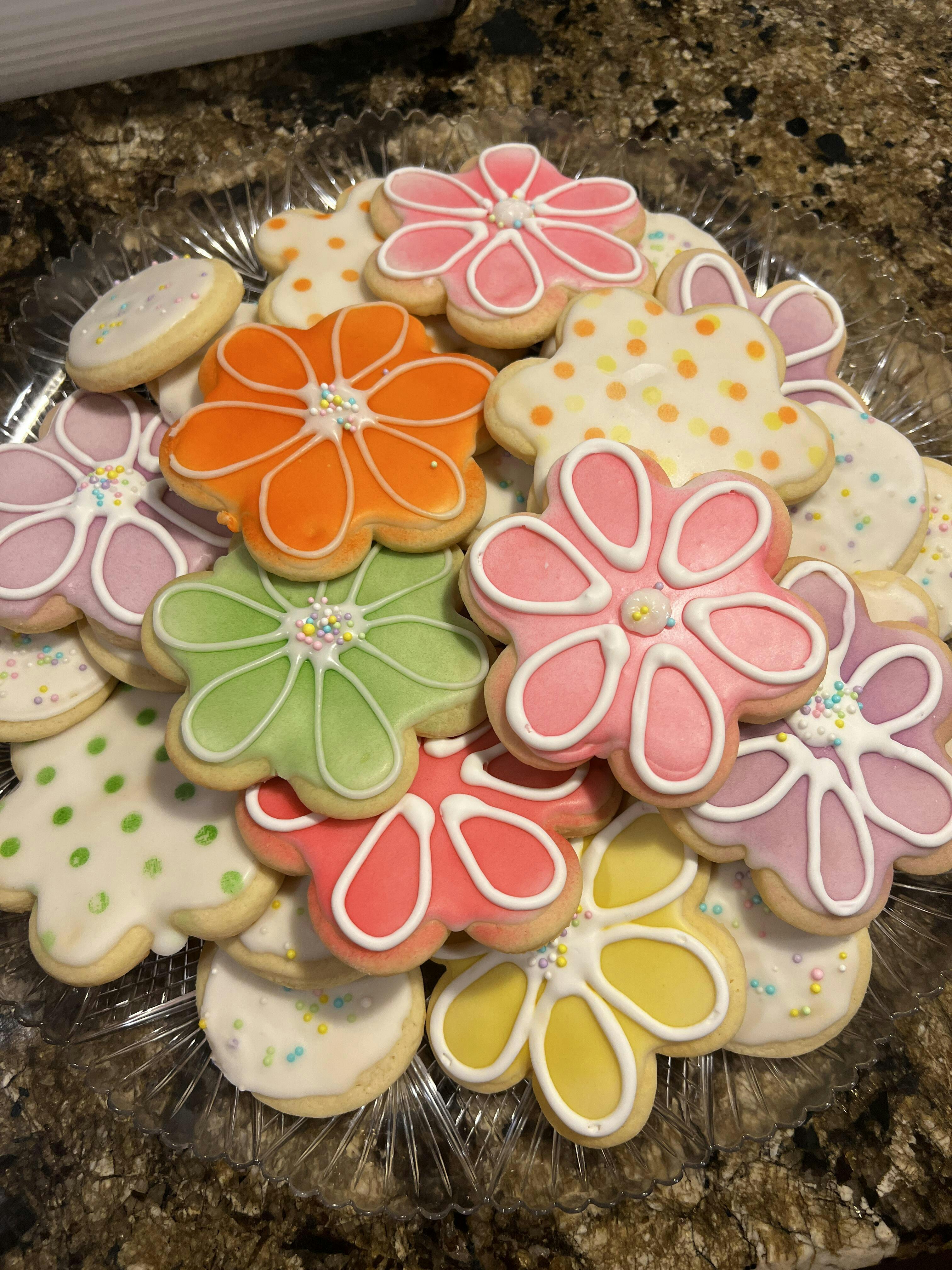 Cookie Countess Royale Max Airbrush System® — The Cookie Countess