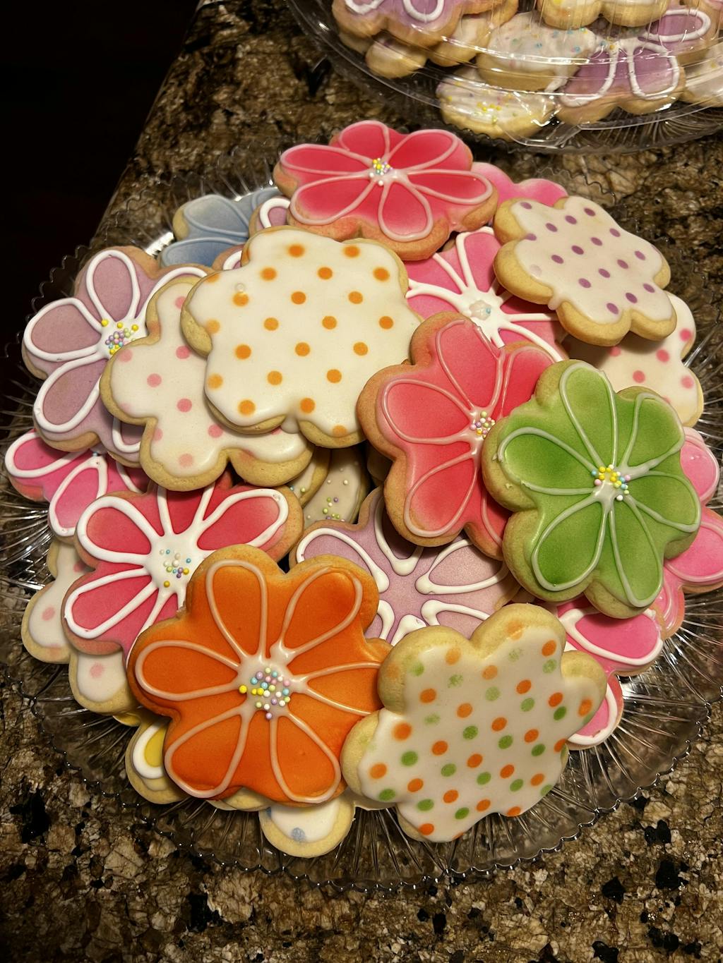 Cookie Countess Royale Max Airbrush System® — The Cookie Countess