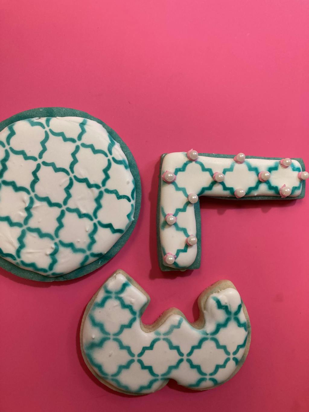 Cookie Countess Royale Max Airbrush System® — The Cookie Countess