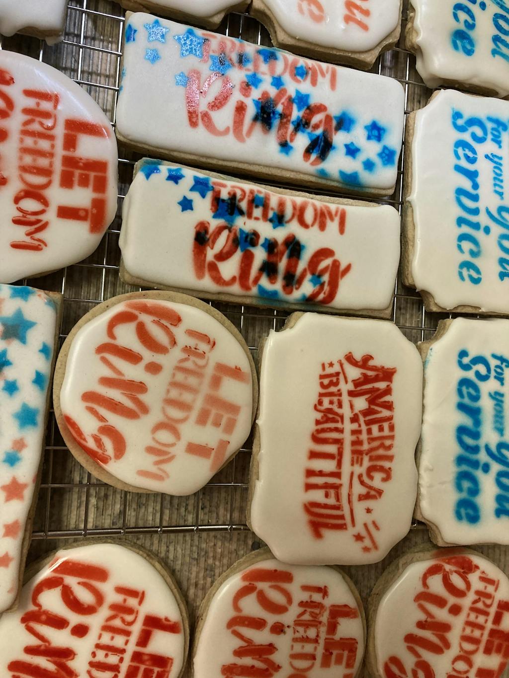 Cookie Countess Royale Max Airbrush System® — The Cookie Countess