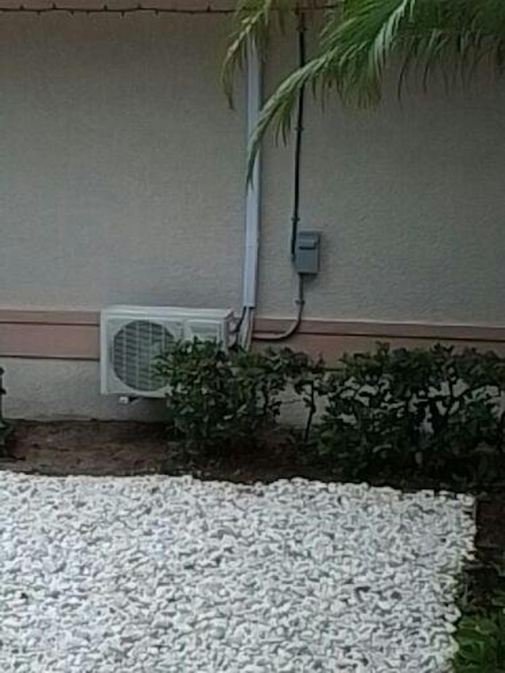 Daizuki 12000 BTU Air Conditioner Mini Split 20 SEER2 INVERTER Ductles ...