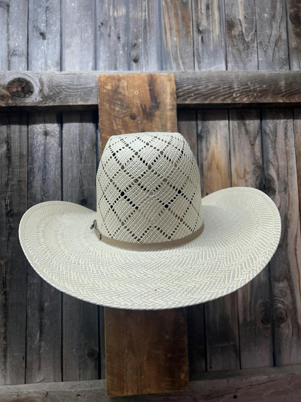 Perfect Fit Guide – The Cow Lot