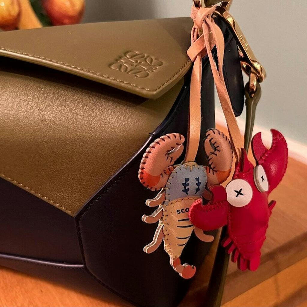 Underwater Collection