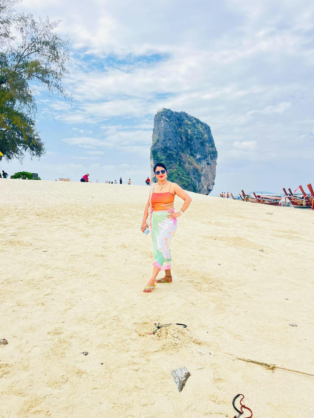 Bikini Sets, Swimwear and Tankinis – Page 2 – The Curvves