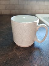 Daily Grace Mug – The Daily Grace Co.